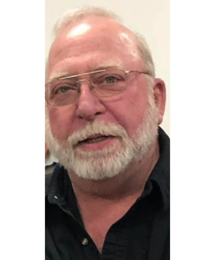 John Michael Semler | News, Sports, Jobs - The Daily News